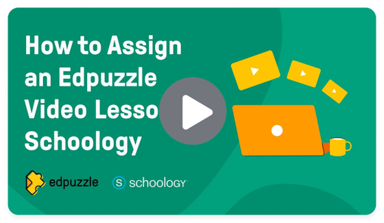 Edpuzzle